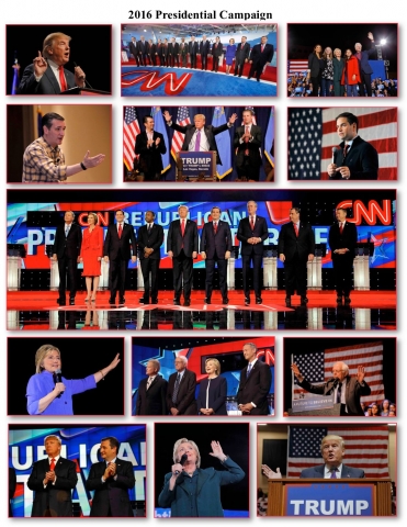 Biography – Joe Sohm